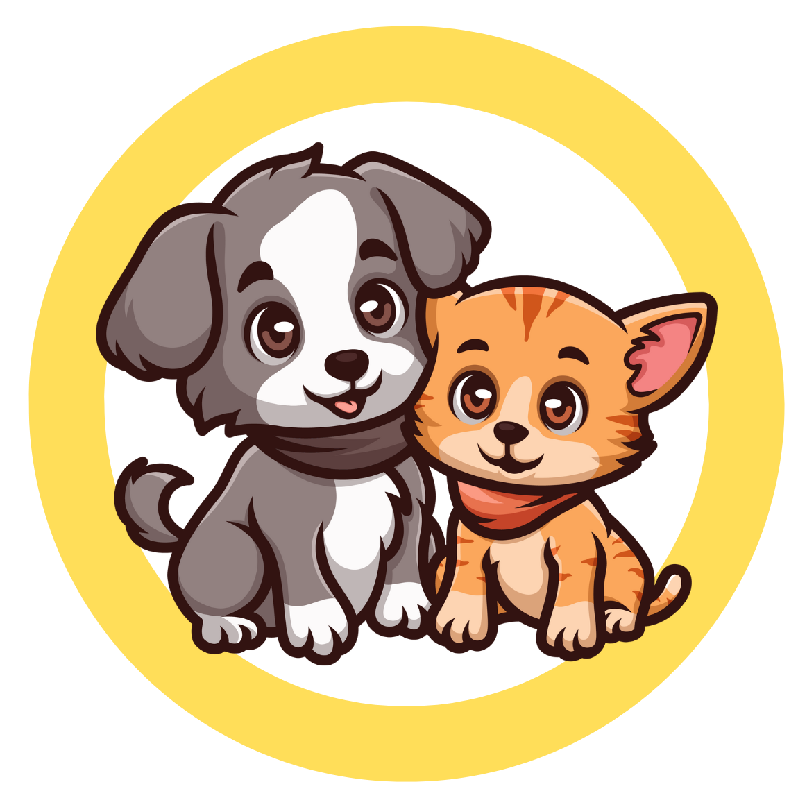 Pet Love